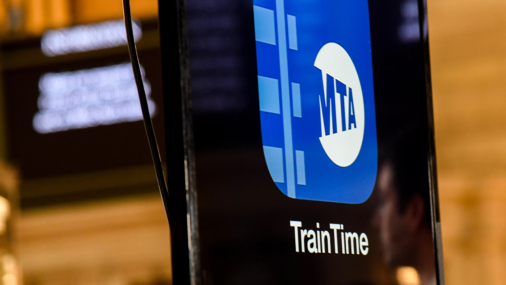 MTA Launches New One Stop Rail App Combining LIRR and Metro-North Trip Planning and Ticket ...